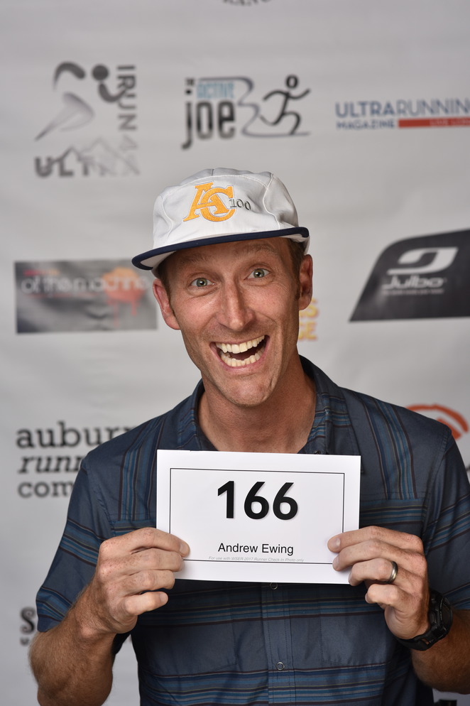 Grand Slammers of '17