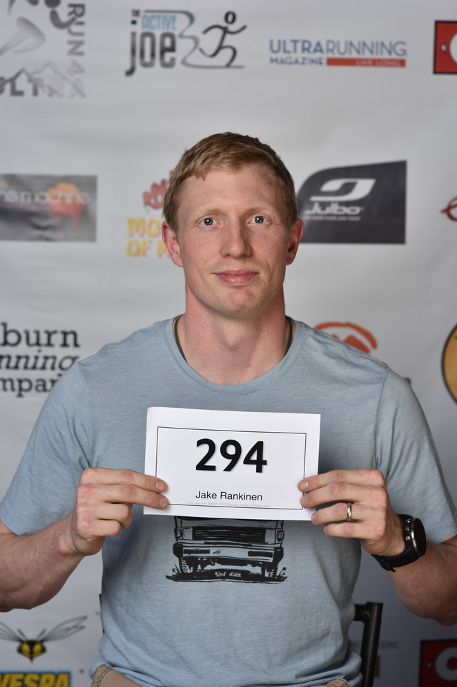 Grand Slammers of '17