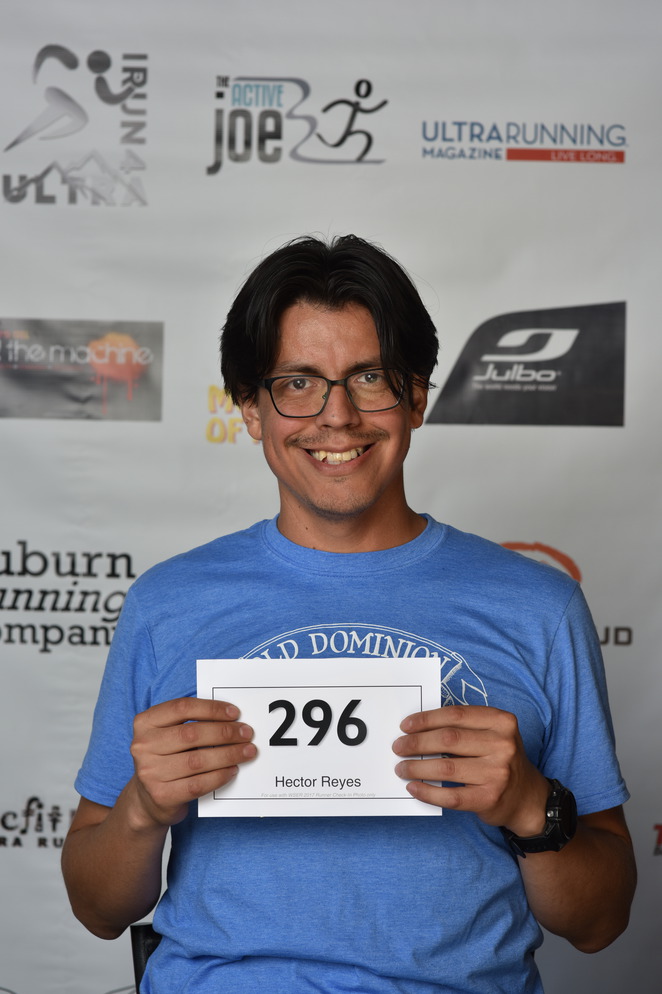 Grand Slammers of '17